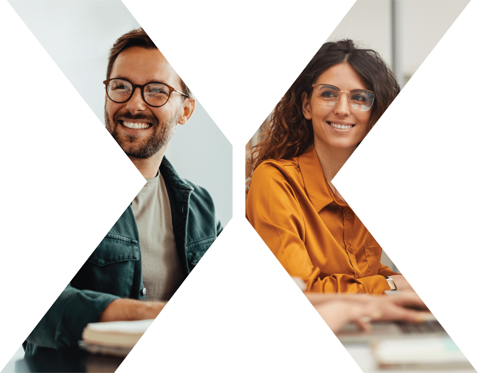 Our Team - TempExperts